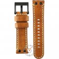 TW Steel TWS718 Strap - TWS718