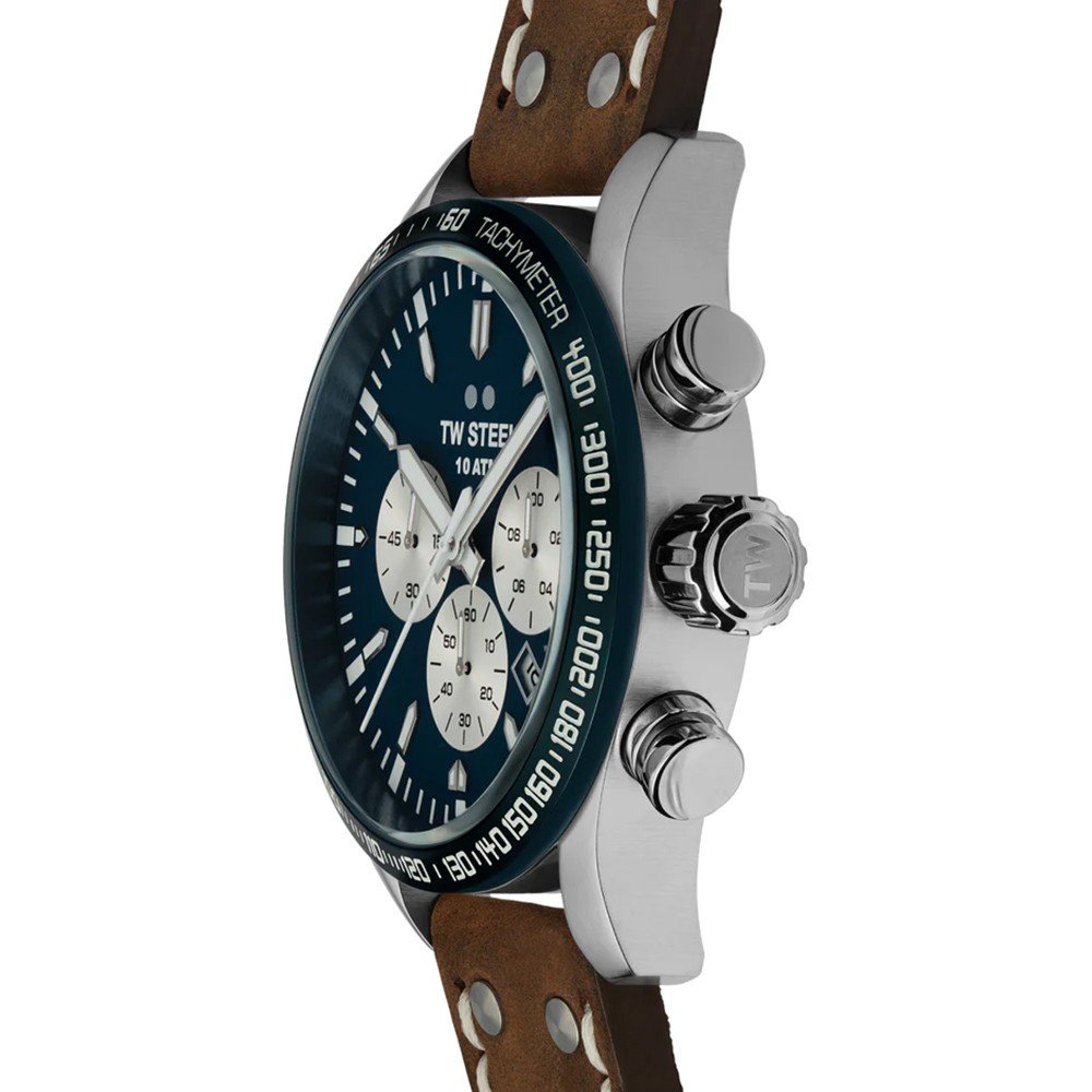 TW Steel Volante VS121 Watch • EAN: 8720039112926 • Mastersintime.com