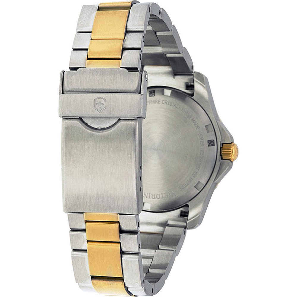 Victorinox Swiss Army 241612 watch - Maverick