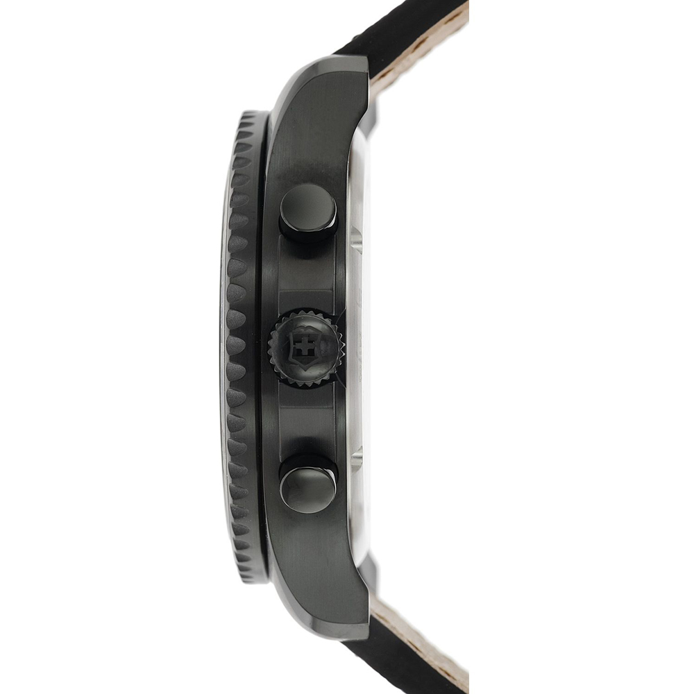 Victorinox Swiss Army 241786 watch - Maverick