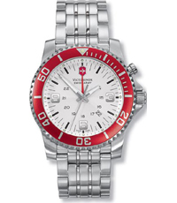 Victorinox Swiss Army V.25135.016 Strap - Maverick