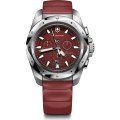 Victorinox Swiss Army I.N.O.X. 241986 I.N.O.X. Chrono Watch • EAN ...