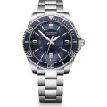 Montre Victorinox Swiss Army Maverick 242007 • EAN: 7611160230577 ...