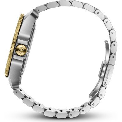 Reloj Victorinox Journey 1884 242012 • EAN: 7611160247353 ...
