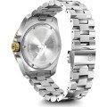 Victorinox Swiss Army Journey 1884 242012 Watch • EAN: 7611160247353 ...