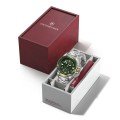 Victorinox Swiss Army Journey 1884 242012 Watch • EAN: 7611160247353 ...