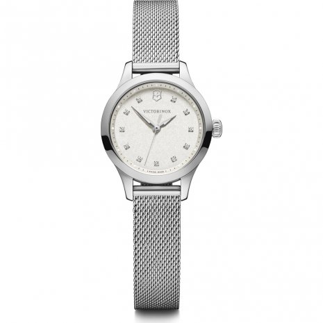Victorinox Swiss Army 241877 watch - Alliance XS