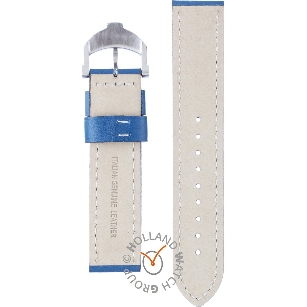 Victorinox Swiss Army V.001350 Strap - Cavalier