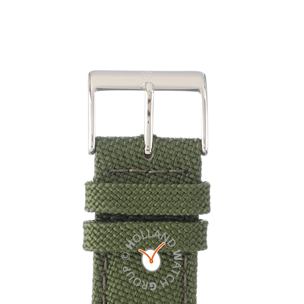 Victorinox Swiss Army V.000286 Strap - Infantry