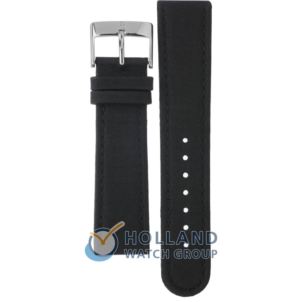 Victorinox Swiss Army V.000287 Strap - Infantry