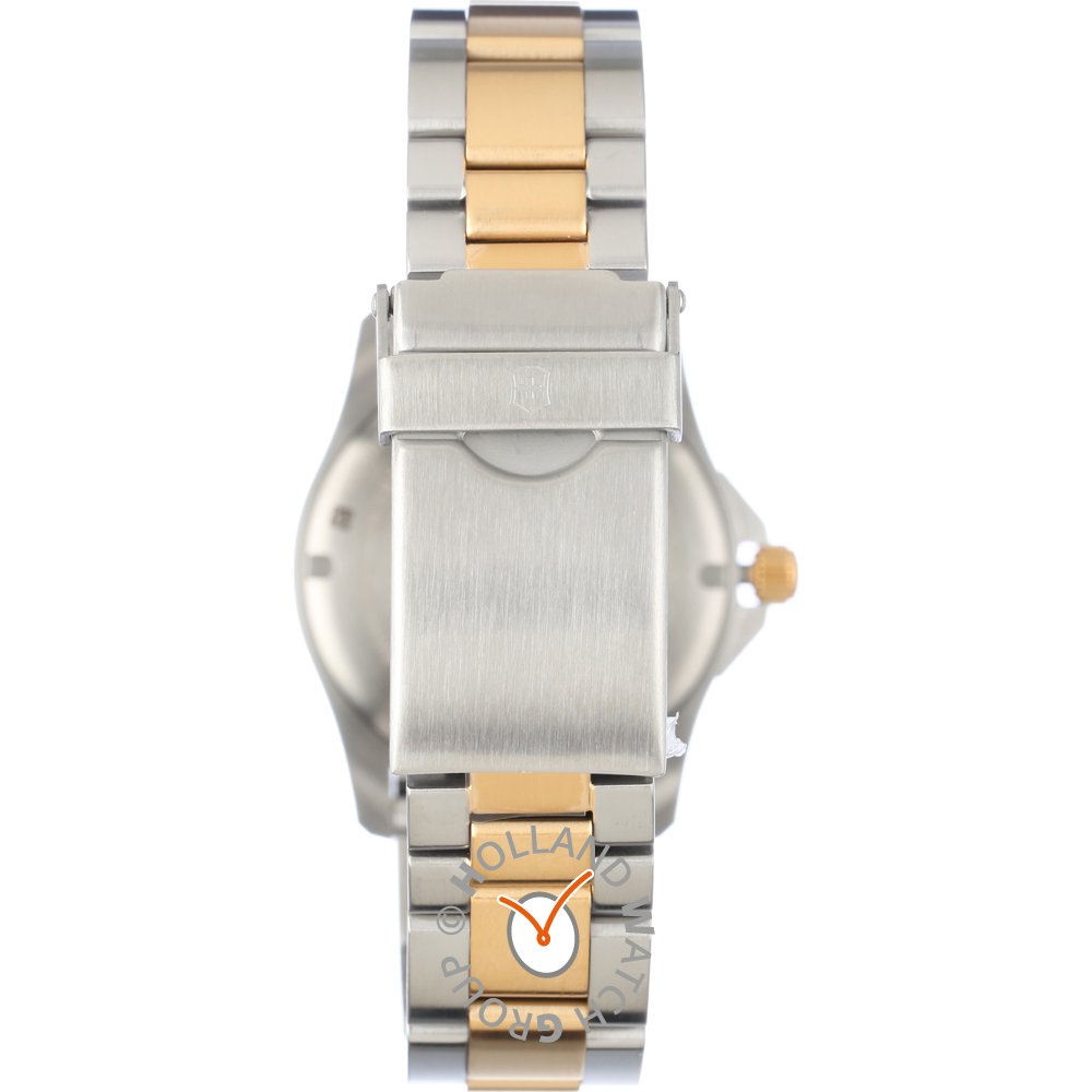 Victorinox Swiss Army 241612 watch - Maverick