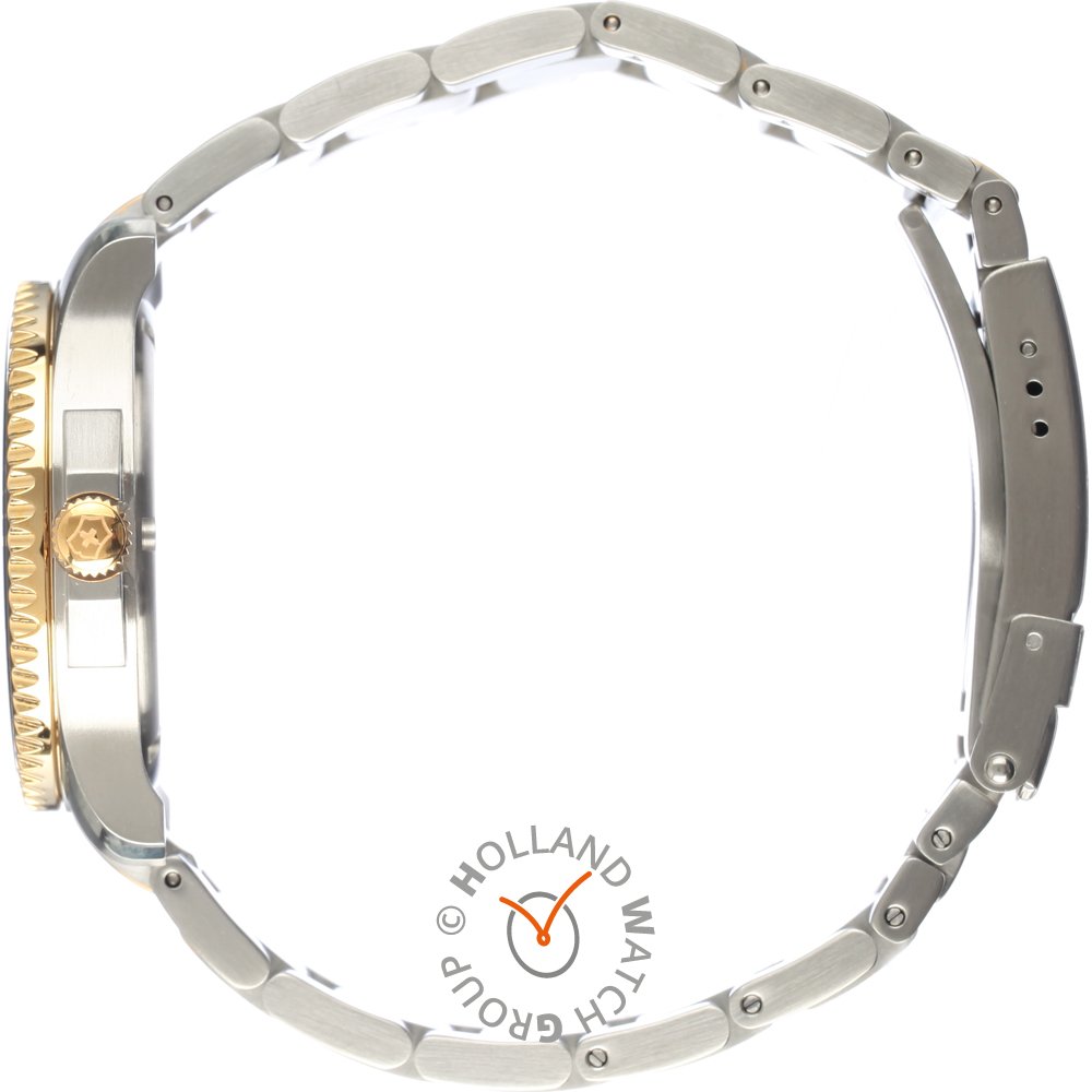 Victorinox Swiss Army 241612 watch - Maverick