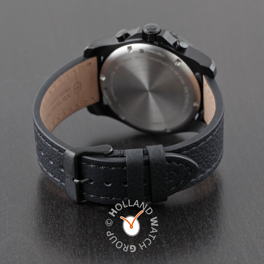 Victorinox Swiss Army 241786 watch - Maverick
