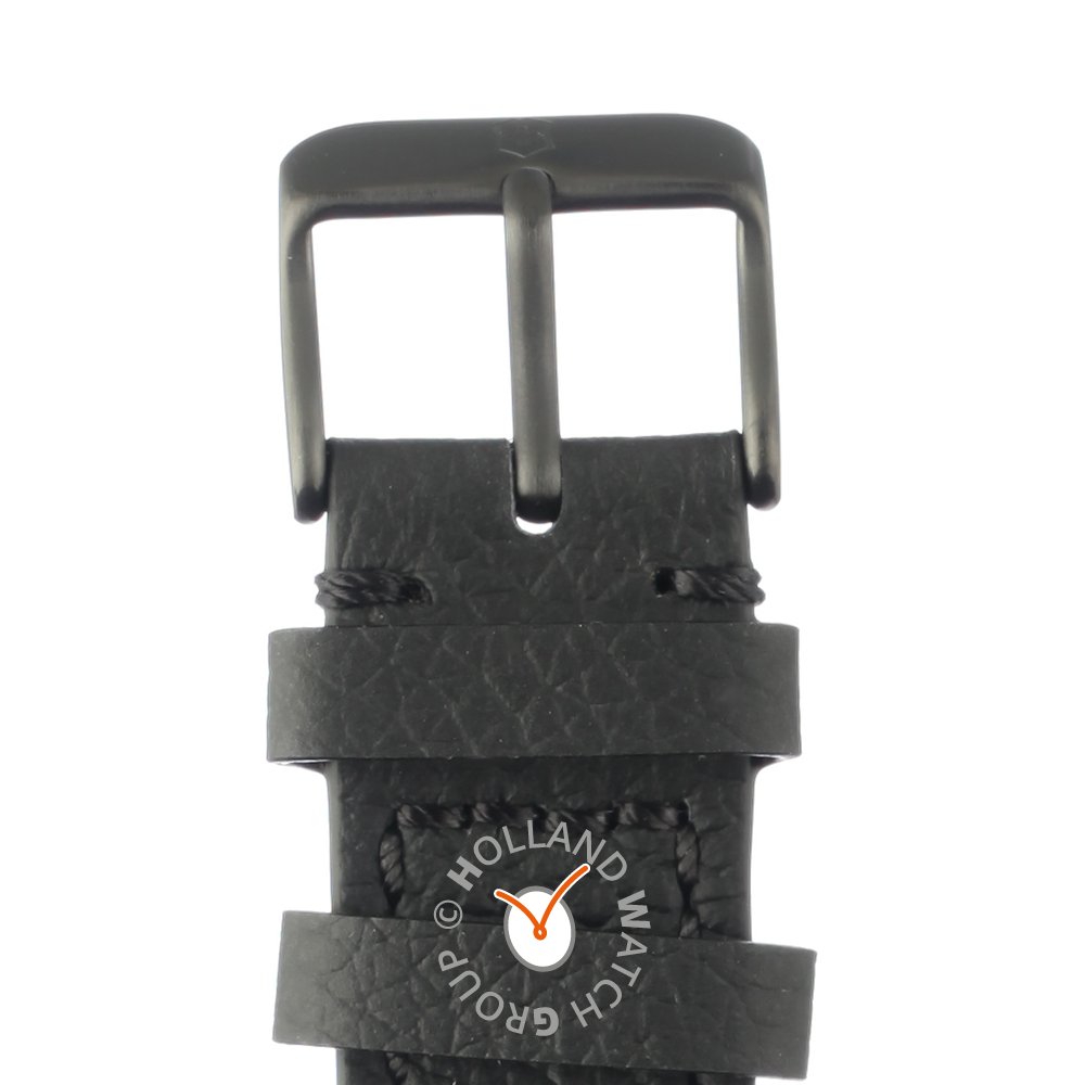 Victorinox Swiss Army V.005546 Strap - Maverick