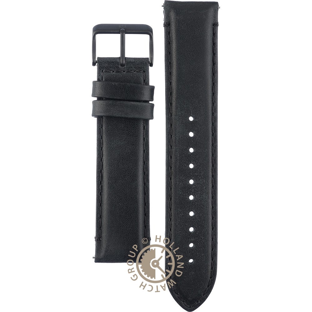 Victorinox Swiss Army V.006180.1 FieldForce Chronograph Strap ...