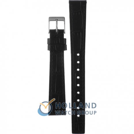 Victorinox Swiss Army V.003151 Strap - Vivante