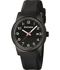 Wenger 07.3020.105 Strap - Field
