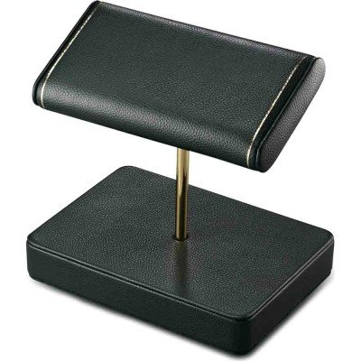 Wolf British Racing 487441 British Racing - Green Accessory • EAN ...