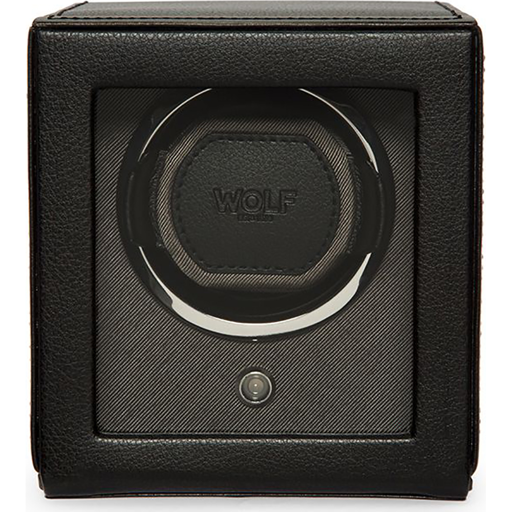 Wolf 461103 Cub Watch winder • EAN: 0098152731569 • Mastersintime.com